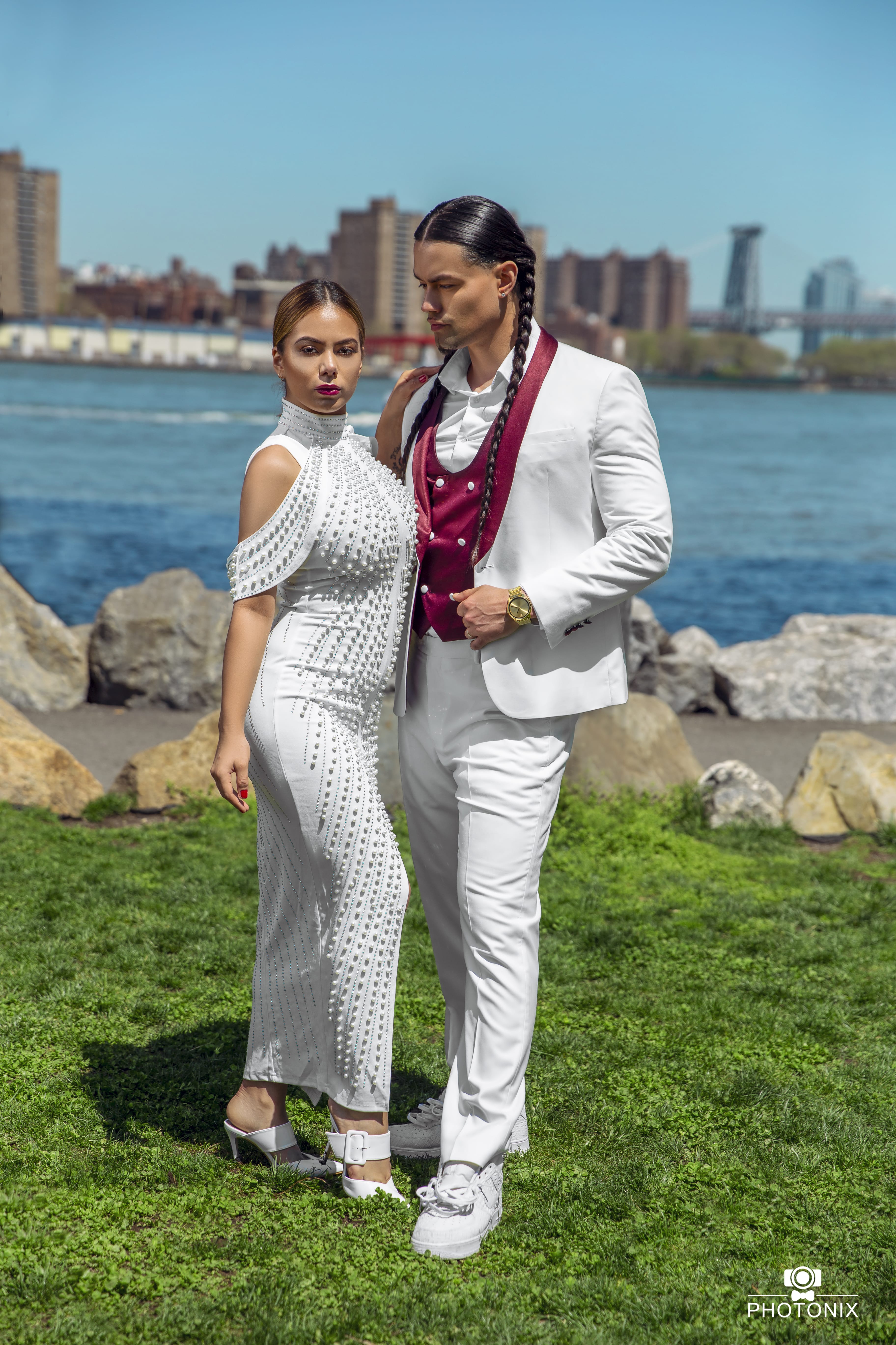 Jodi Couple – My Photonix