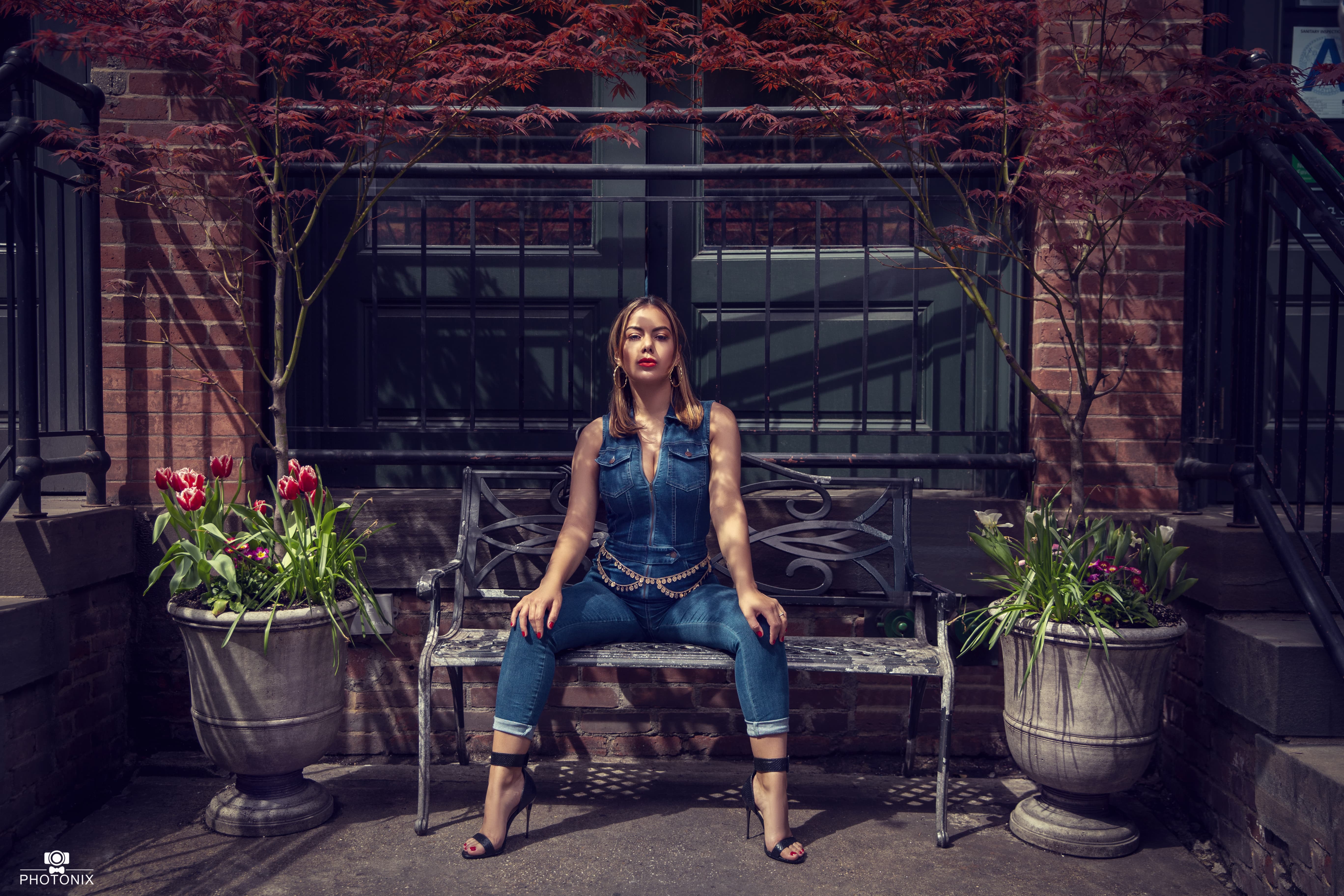 Jodi – My Photonix