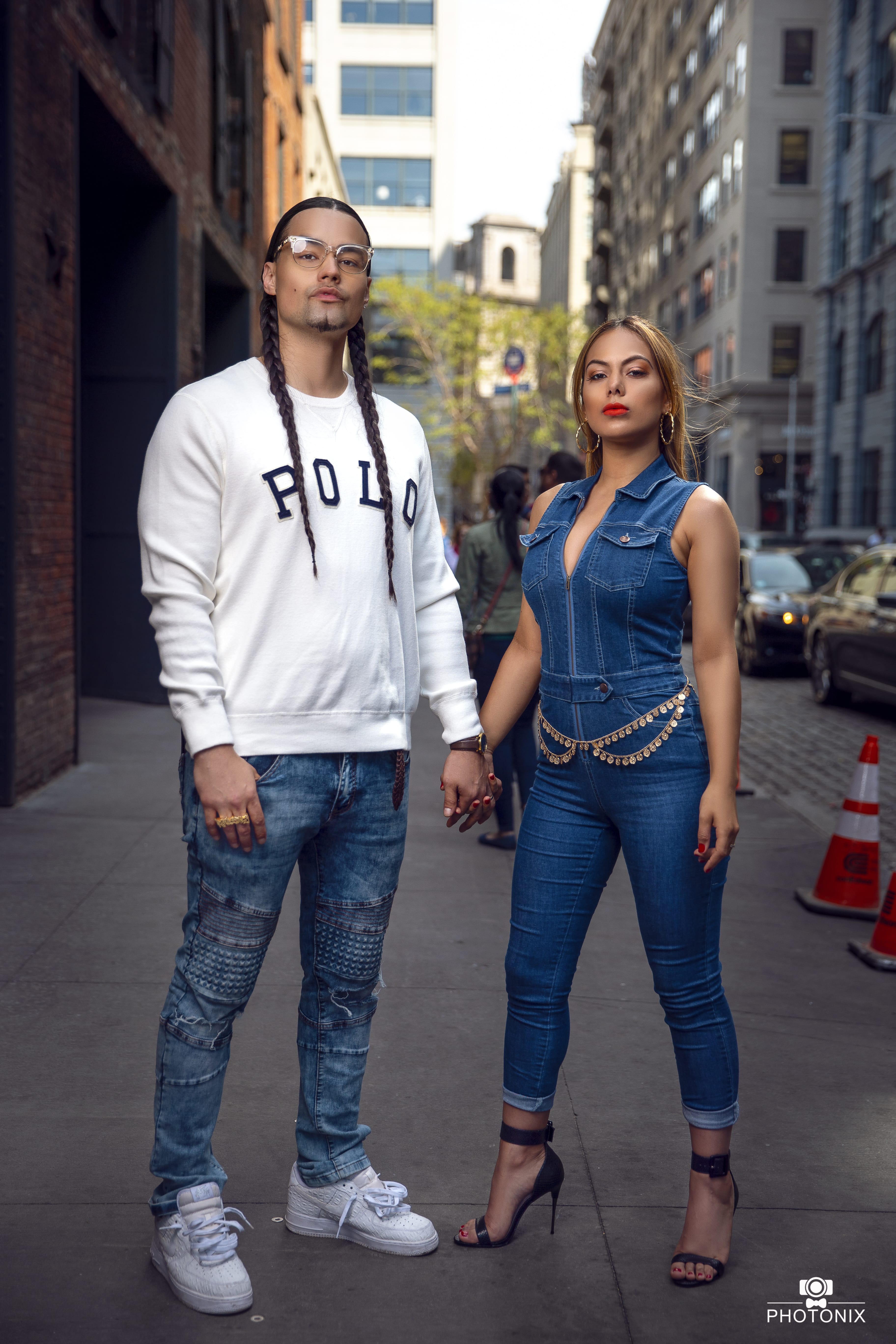 Jodi Couple – My Photonix